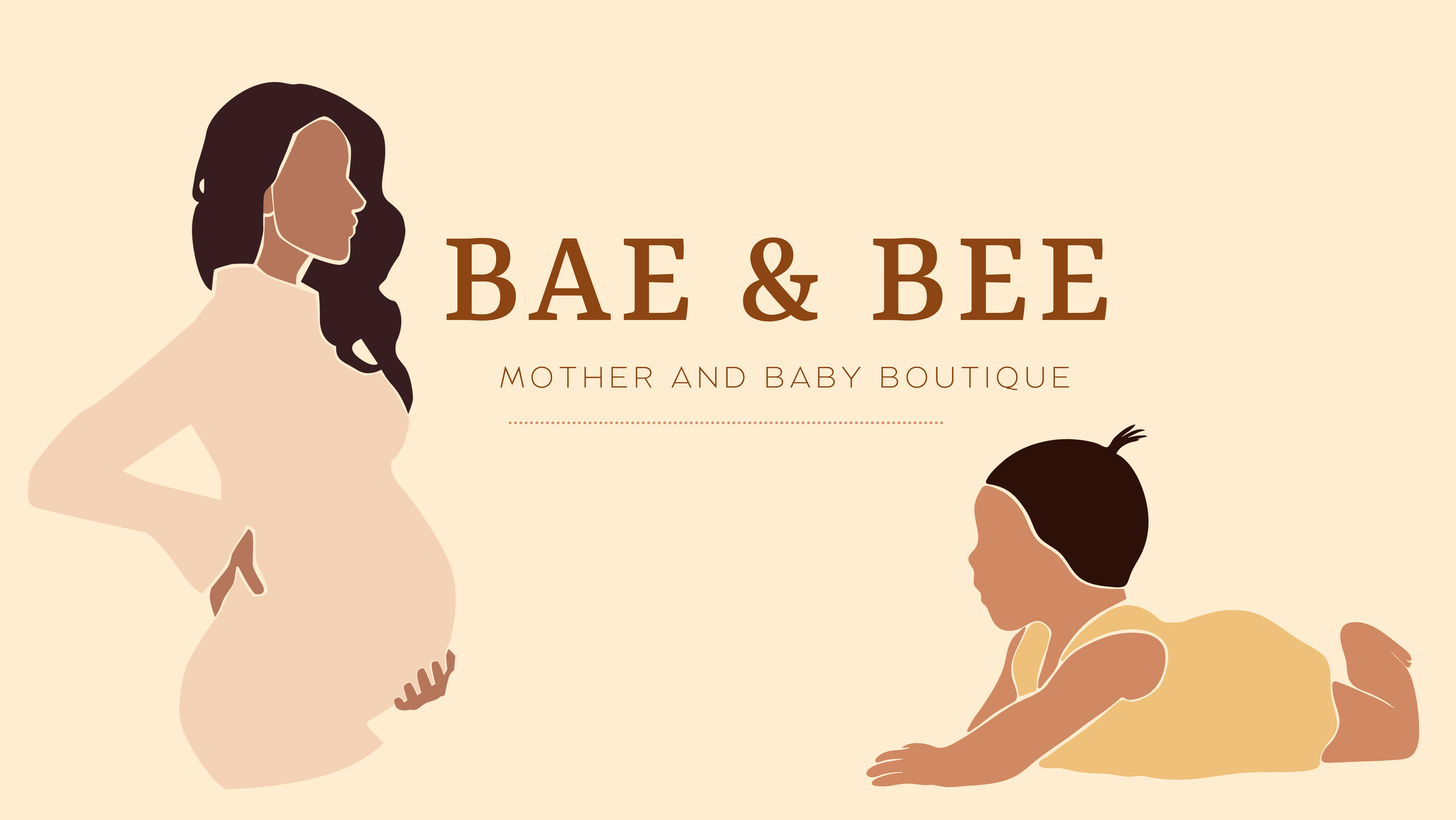 Bae & Bee Boutique